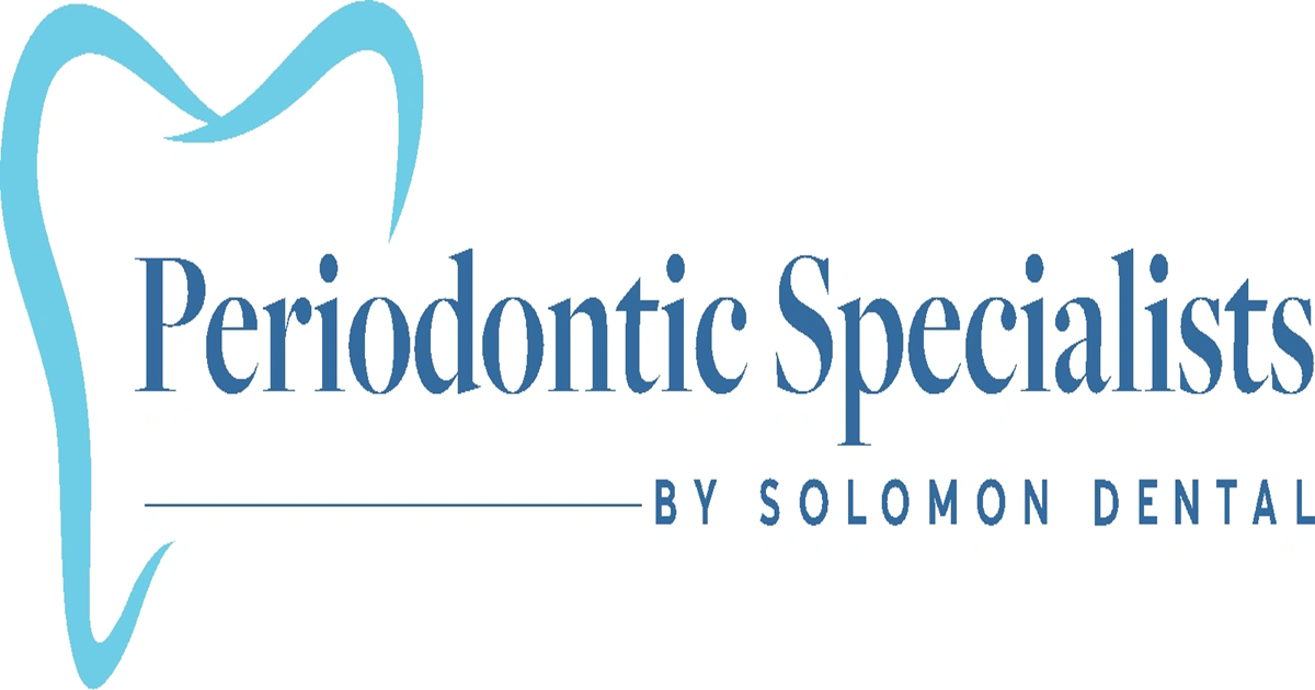 About Perio SD | Periodontist In Mount Pleasant, SC