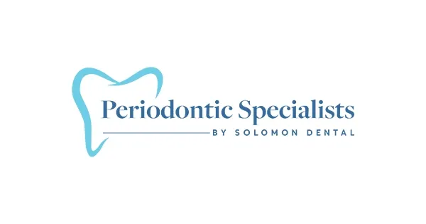 Osseous Surgery Recovery: Timeline & Key Insights